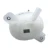 Coolant Reservoir Radiator Water Tank Oem 25431-d3600 25431d3600 - Buy ...