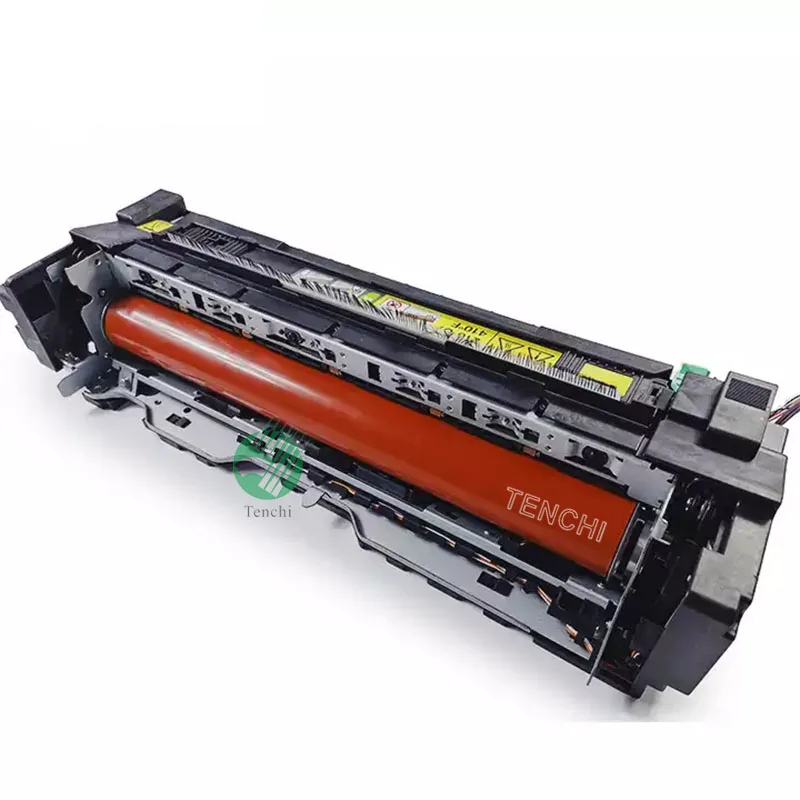 Bizhub 558 Fuser Online - High Quality & Reliable Performance