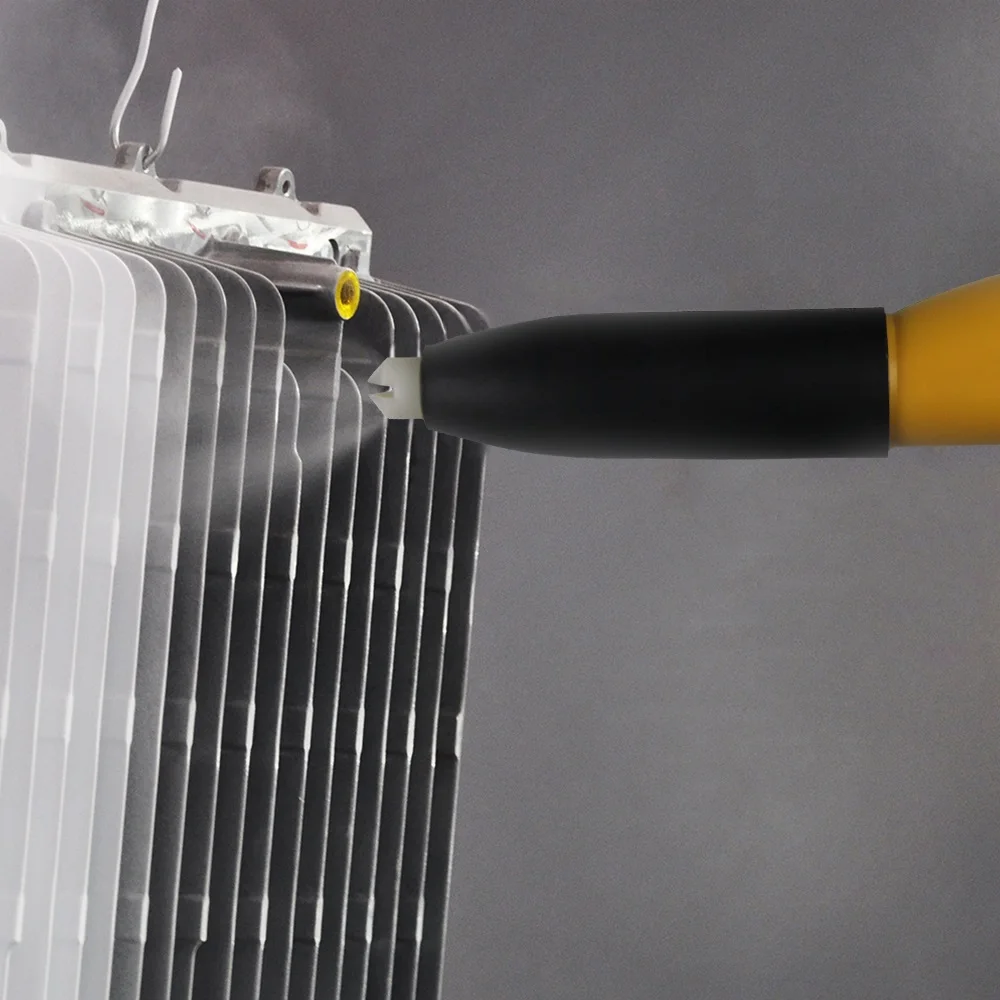 COLO-191S Electrostatic Epoxy Powder Coating Paint Machine for Metal ...