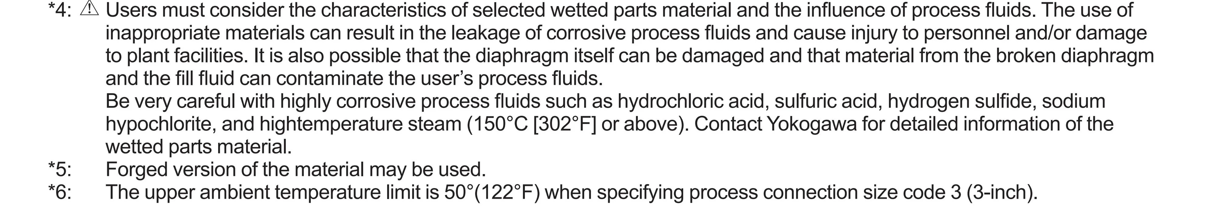 Original Yokogawa Pressure Transmitter EJA118E Diaphragm sealed ...