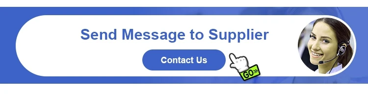 Huawei Hisecengine Eudemon1000e - Secure Firewall Solutions