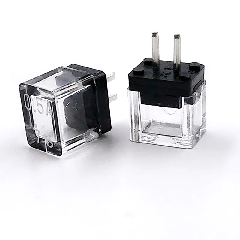 Fanuc M Numerical Control Robot Fuse - Daito Micro Fuse Fanuc M Numerical Control Robot Fuse - Daito Micro Fuse