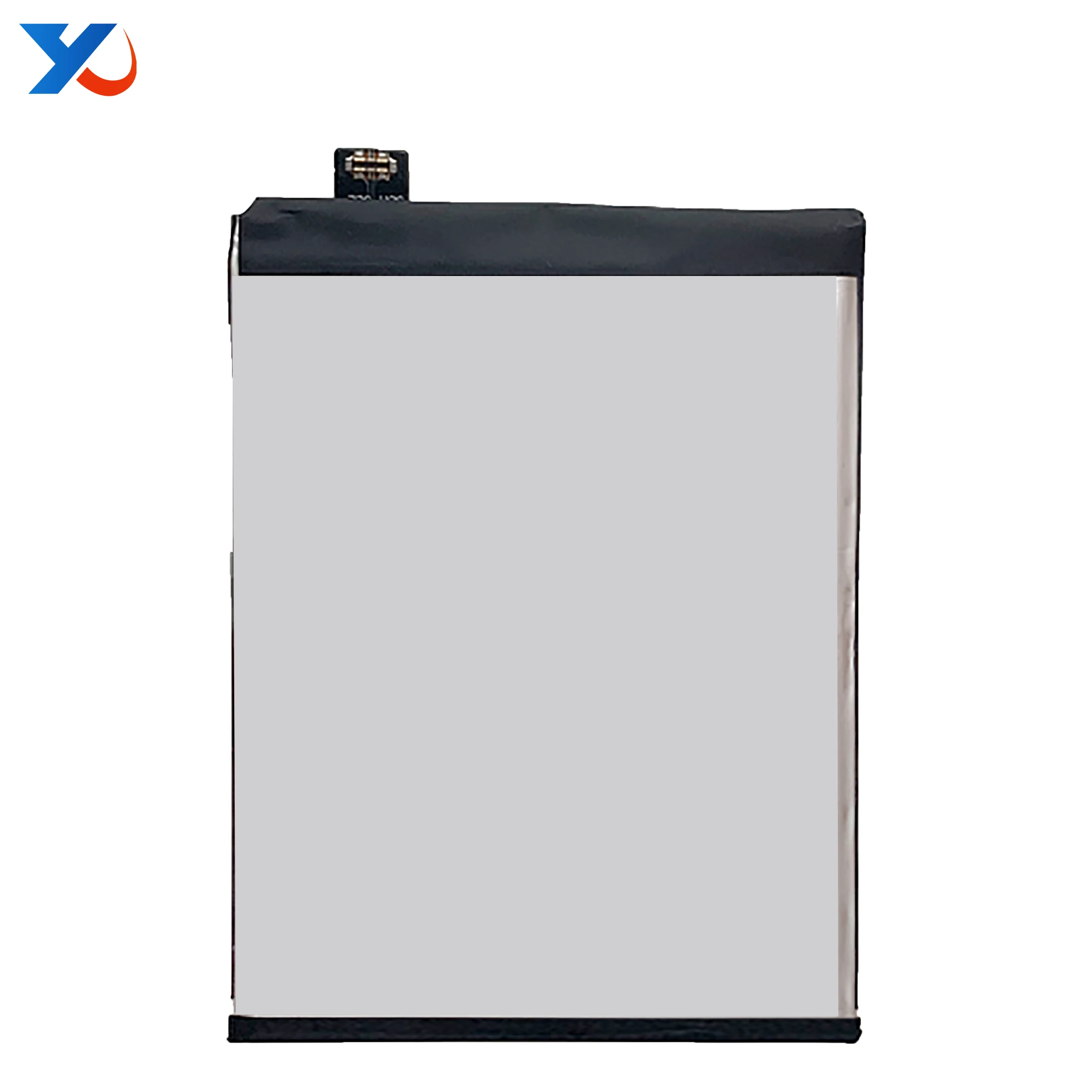 Blp807 100% 原装锂离子聚剂可充电电池，用于realme 7 Rmx2111 Rmx2151 Rmx2163 Rmx2155电池 ...