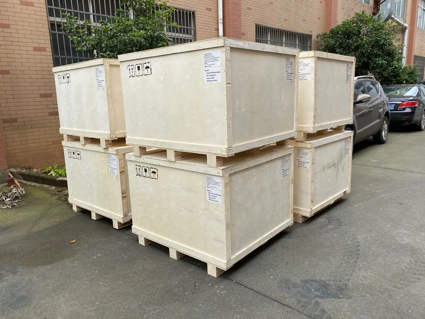 A0 A1 A2 A3 A4 Custom Led Acrylic Led Acryl Fabric Cinema Light Box ...