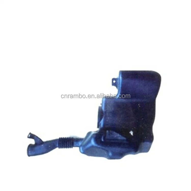 Oem 2048691420 Car Parts Heated Washer Bottle Tank Pump For Mercedes ...