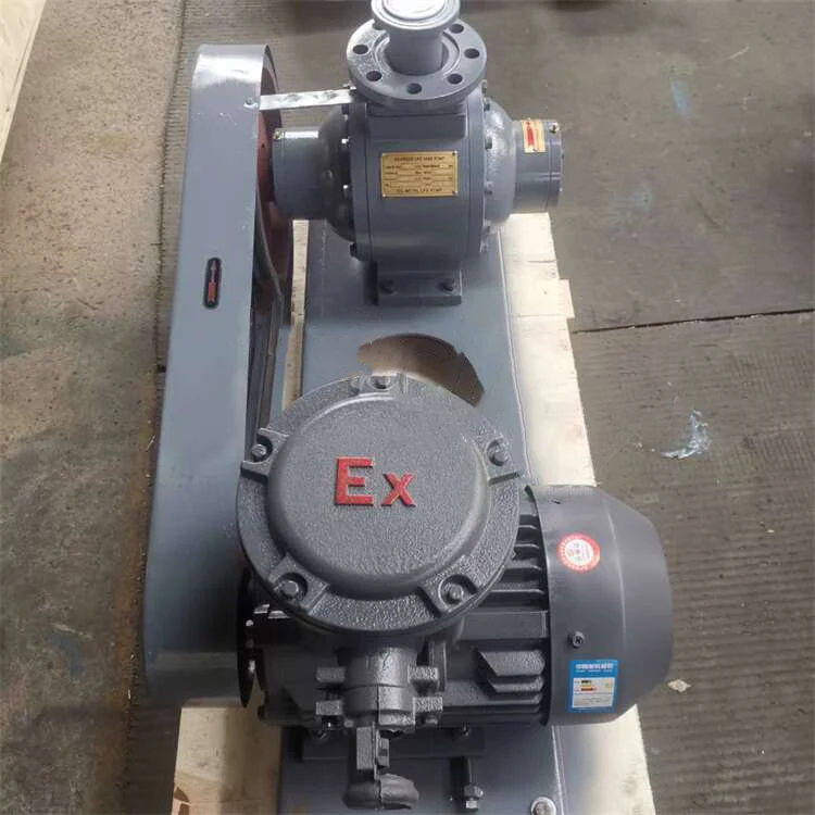 Ebang Transfer Pump 1.5kw Lpg Pump Lpg Vane Pump - Buy Lpg Vane Pump,1.5kw Lpg Pump,Lpg Transfer ...