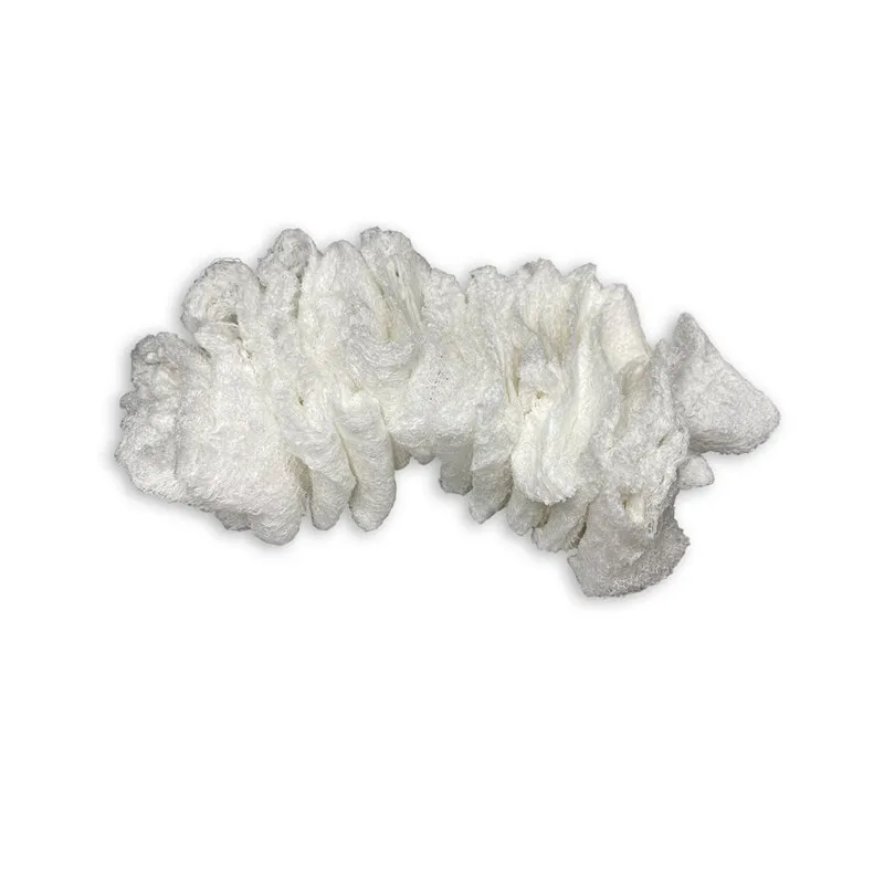 Oem 100% Cotton Sterile Medical White First Aid Emergency Sterile Fluff ...