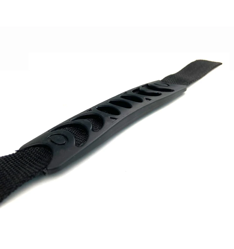 Kayak Canoe Carry Handle Fishing Boat Grab Handle Webbing Hand Fittings ...
