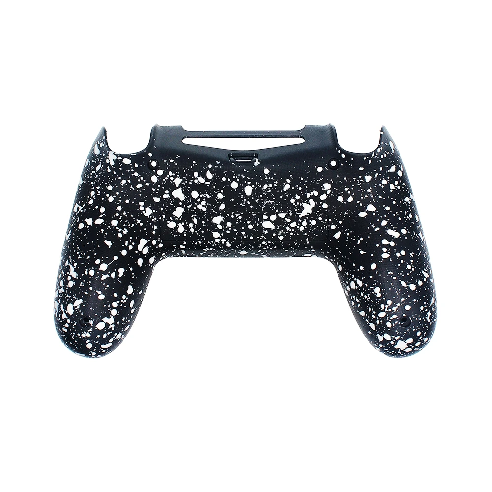 Hydro Dipping Games Accessories for PS4 JDM 040 Controller