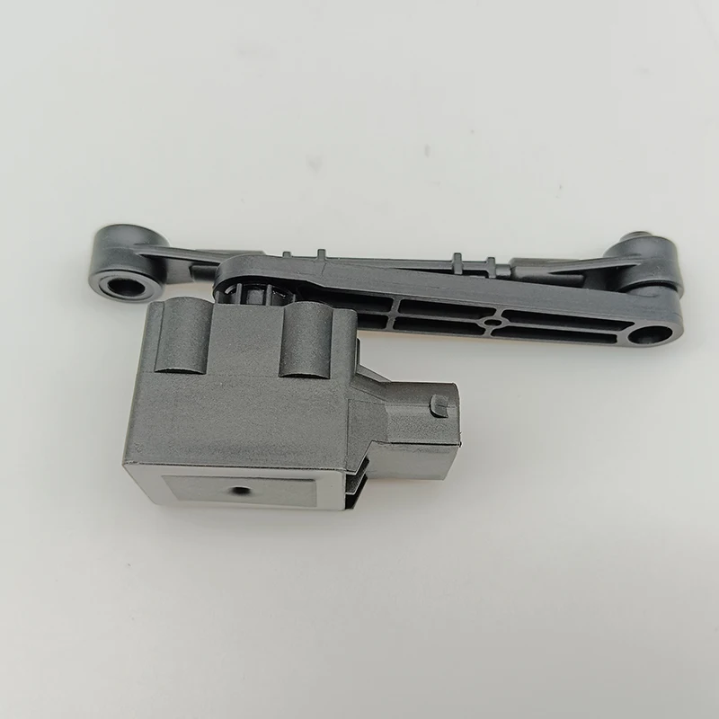 Headlight Height Level Sensor Ride Height Sensors Rqh500051 For Toyota ...