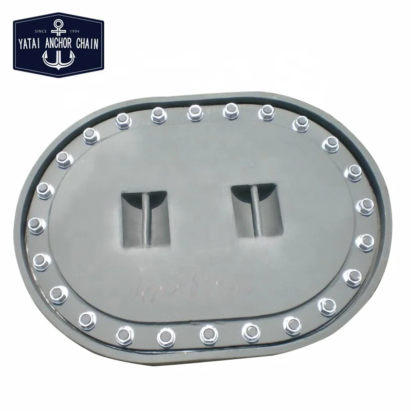 Watertight Rotating steel Manhole Hatch Cover For Ship/Boats| Alibaba.com