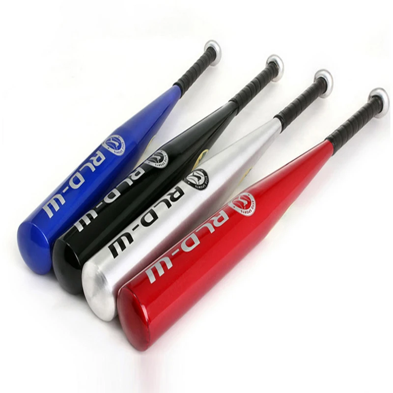 Composite Baseball Bat Customize Softball Bats| Alibaba.com