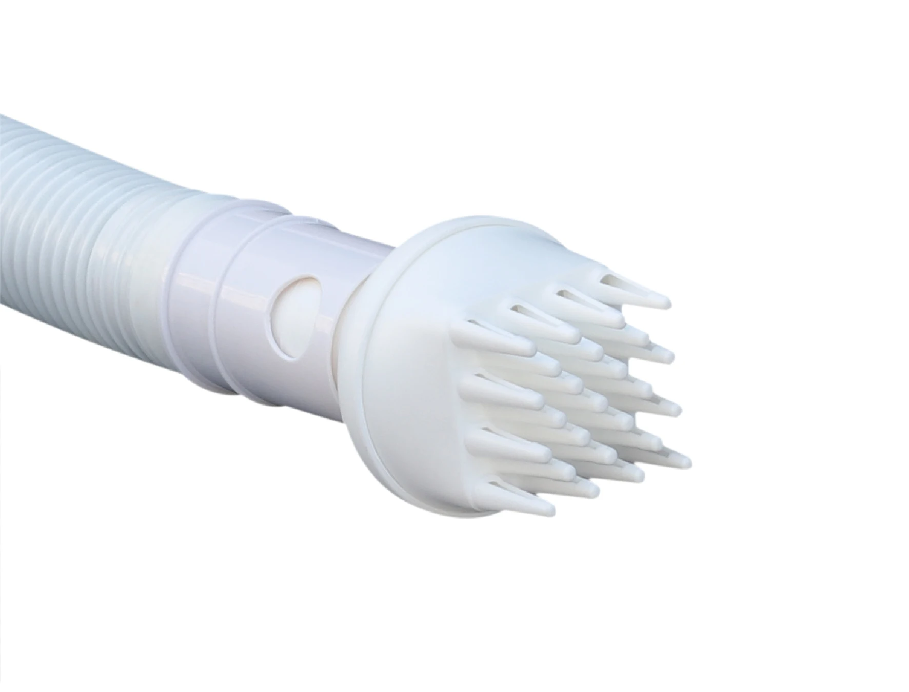 Lice Heat Machine - Fast and Sustainable Head Lice Removal