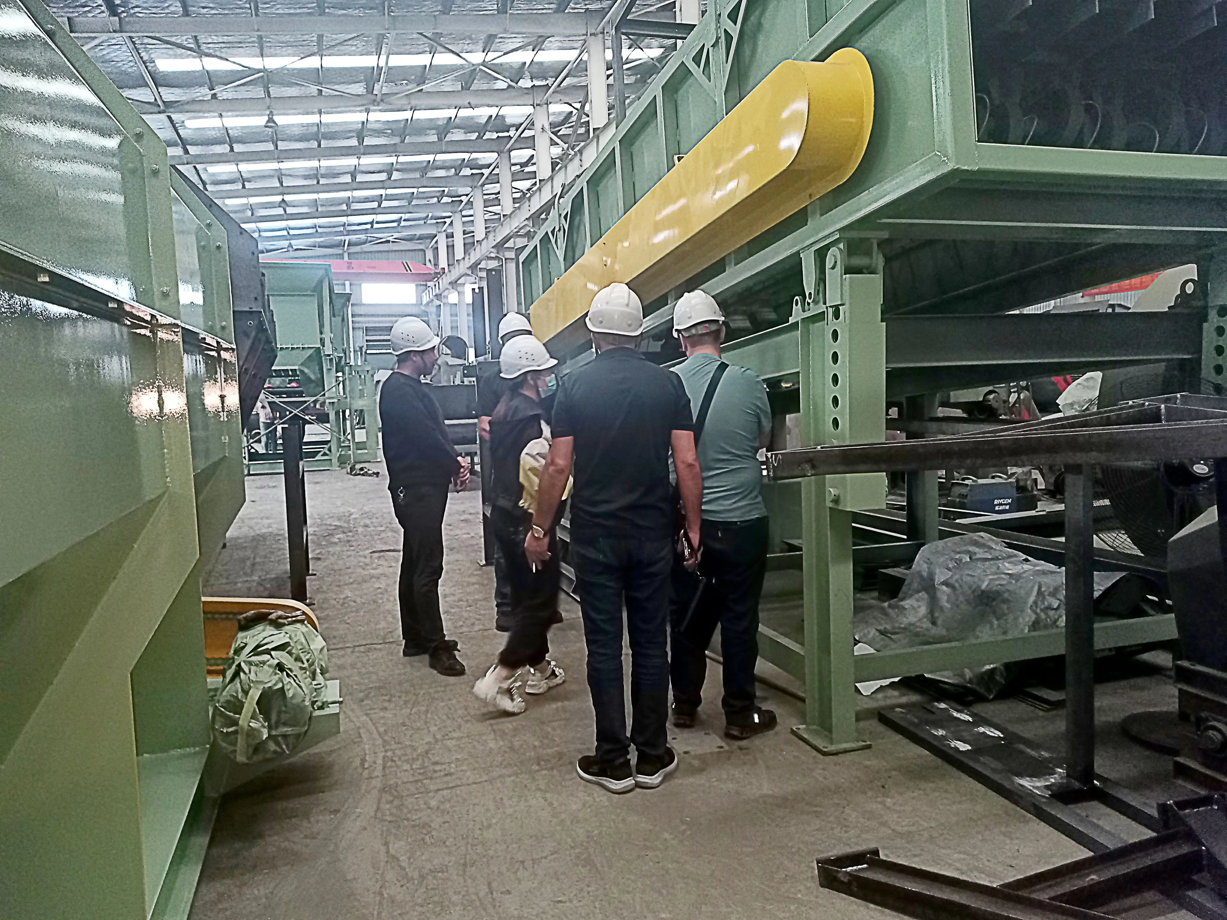 Bag Ripper Opening Emptying Bags Bag Opener Machine on Sale| Alibaba.com