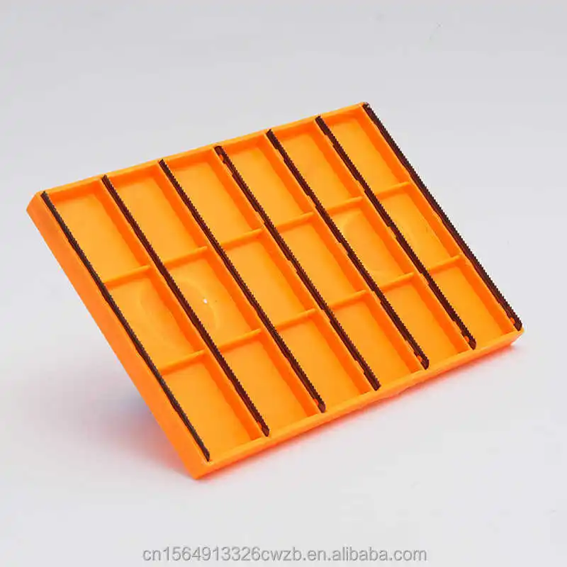 New Wall Scraping and Leveling Planer Wall Flat Planer Painter's Flat ...