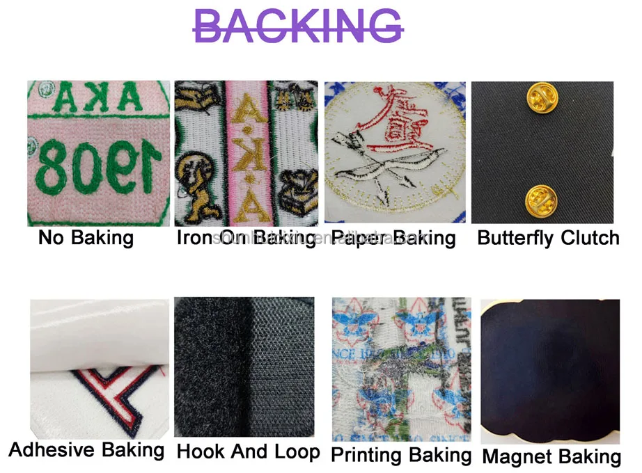 All Groups Greek Letters Chenille Patches Greek Alphabet Patches Heat ...