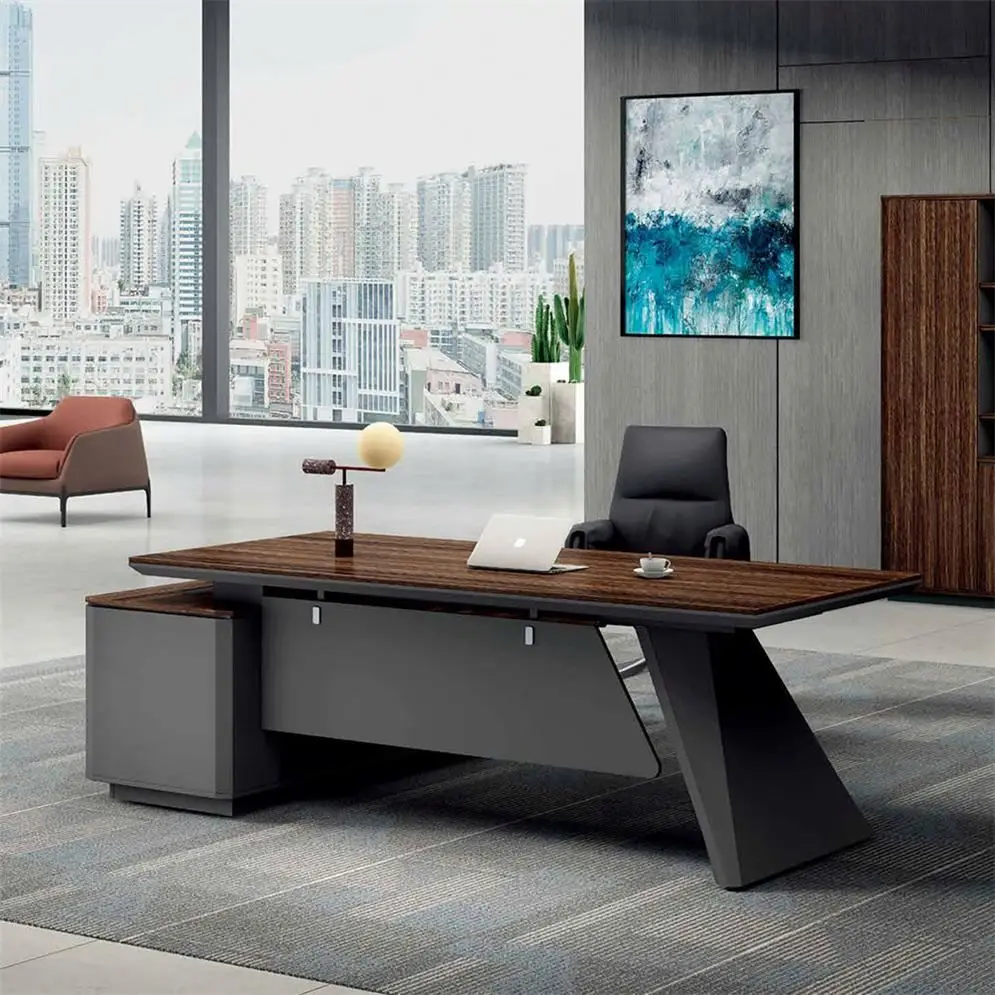 10 Years Factory Luxury Italian Marble Top Office Table Design Gifts ...