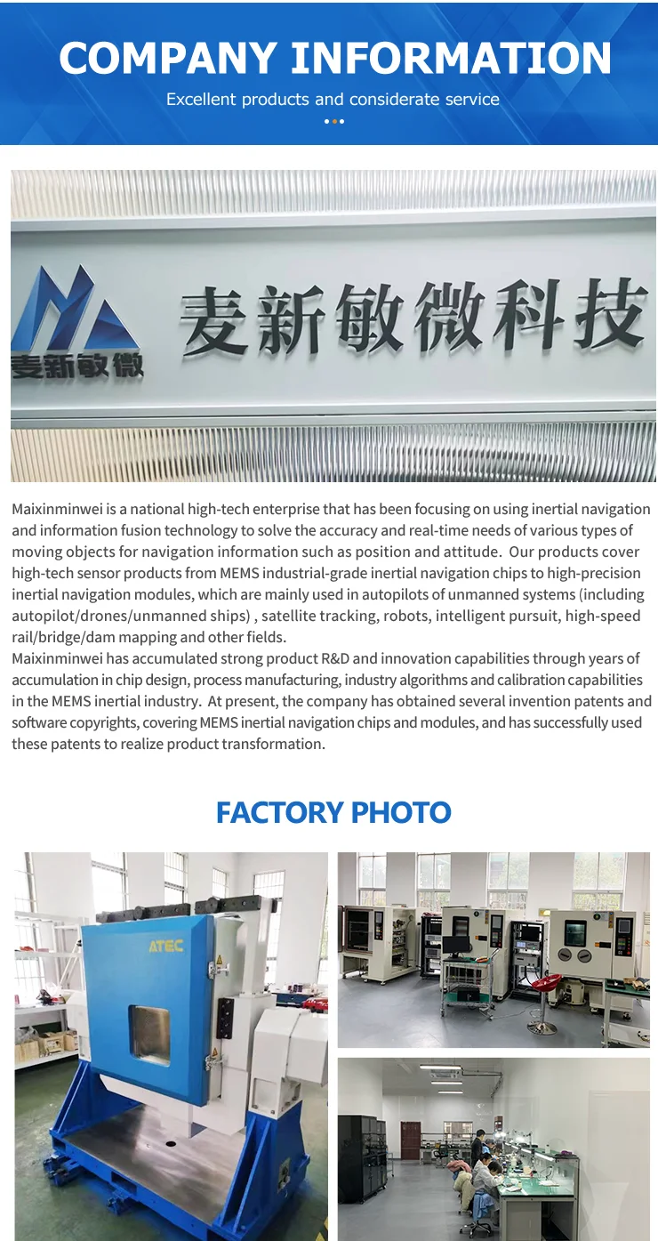 Low Deviation Space Quartz-flexure Accelerometer Low Price - Buy Flexure Vibration Accelerometer ...