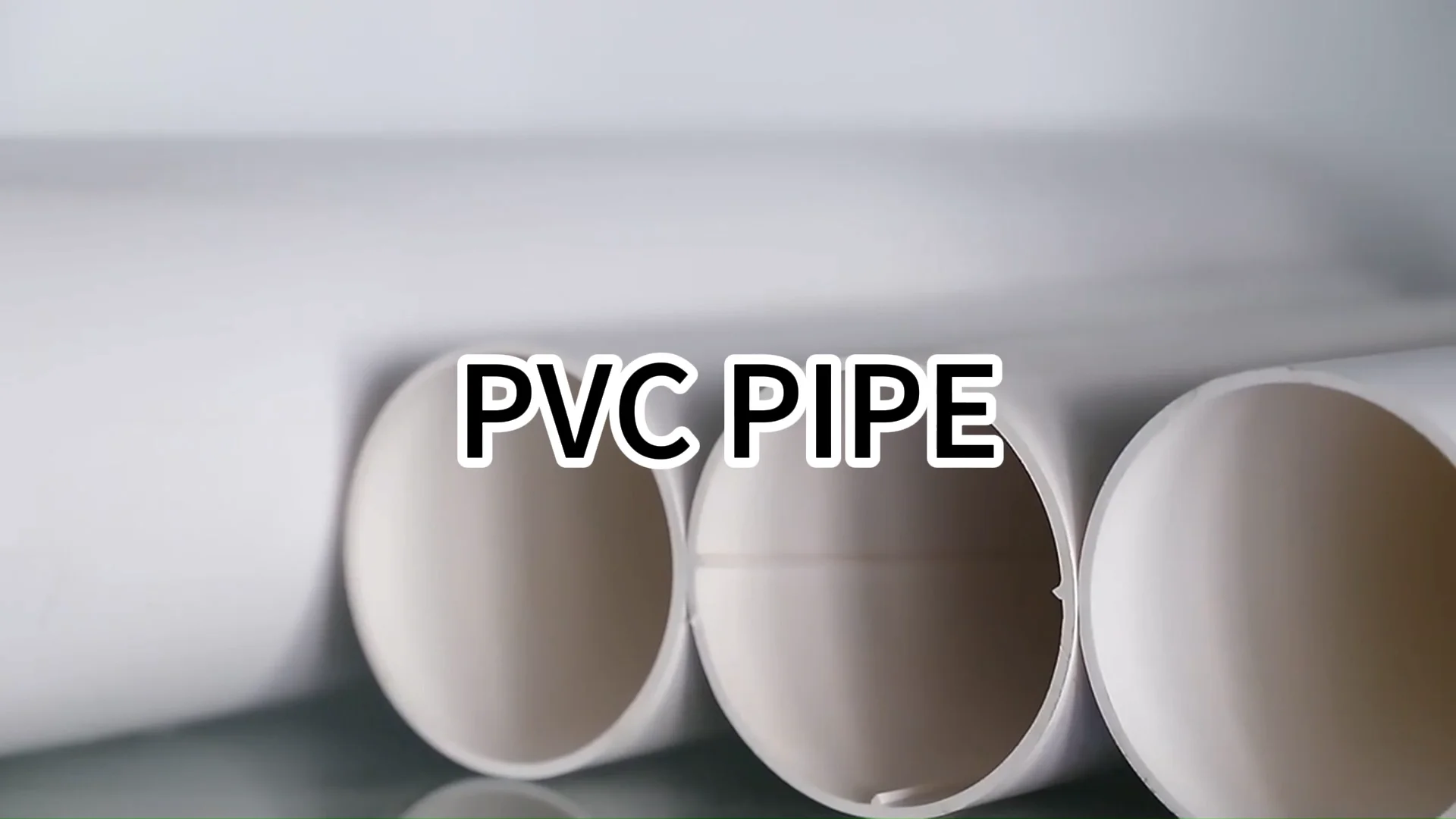 Tubería De Pvc Antiestática,Tubería De Agua,Pozo De Agua De 20mm A ...