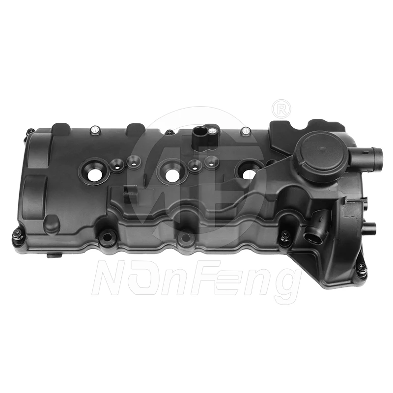 059103470as - Manufacturer Bonnet Engine Cylinder Valve Cover for VW AUDI