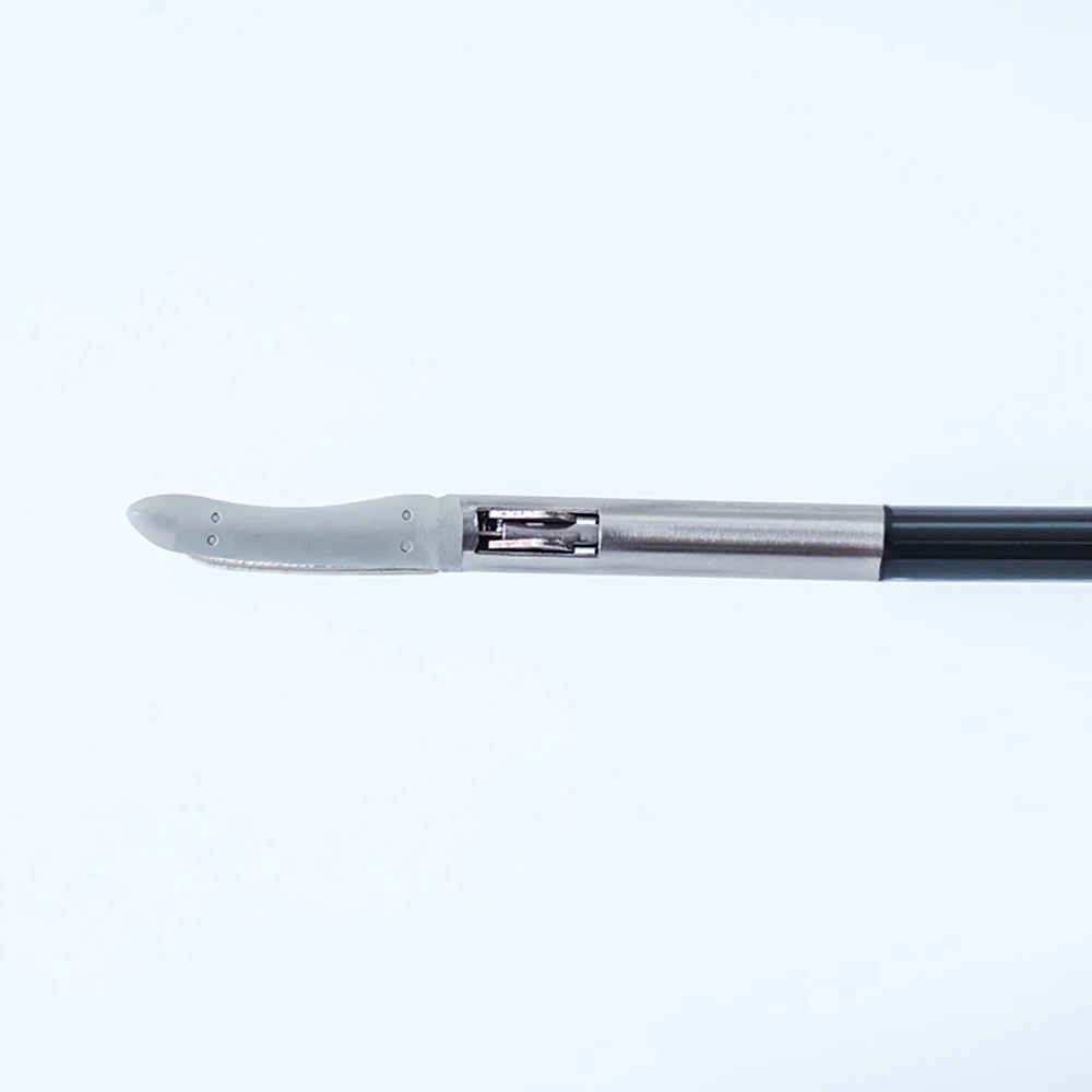 Ligasure Surgical Instruments Probe Curved Jaw - Buy Surgical Surgical ...