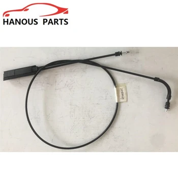 Atroz 2048800059 Capucha Cable De Liberación Para Mercedes Oem ...