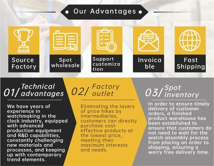 POEDAGAR 996 Luxury Chronograph Watch - Waterproof & Luminous