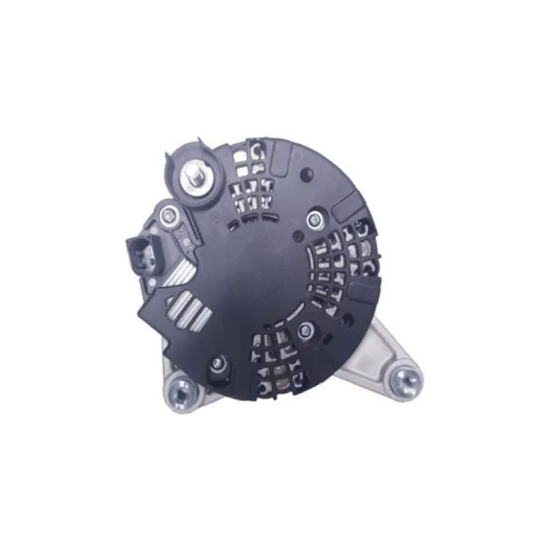 用于BSH Mercedbenz 0125711075 0125711076 ALB7075 ALB7075GE A0009065501的自动 ...