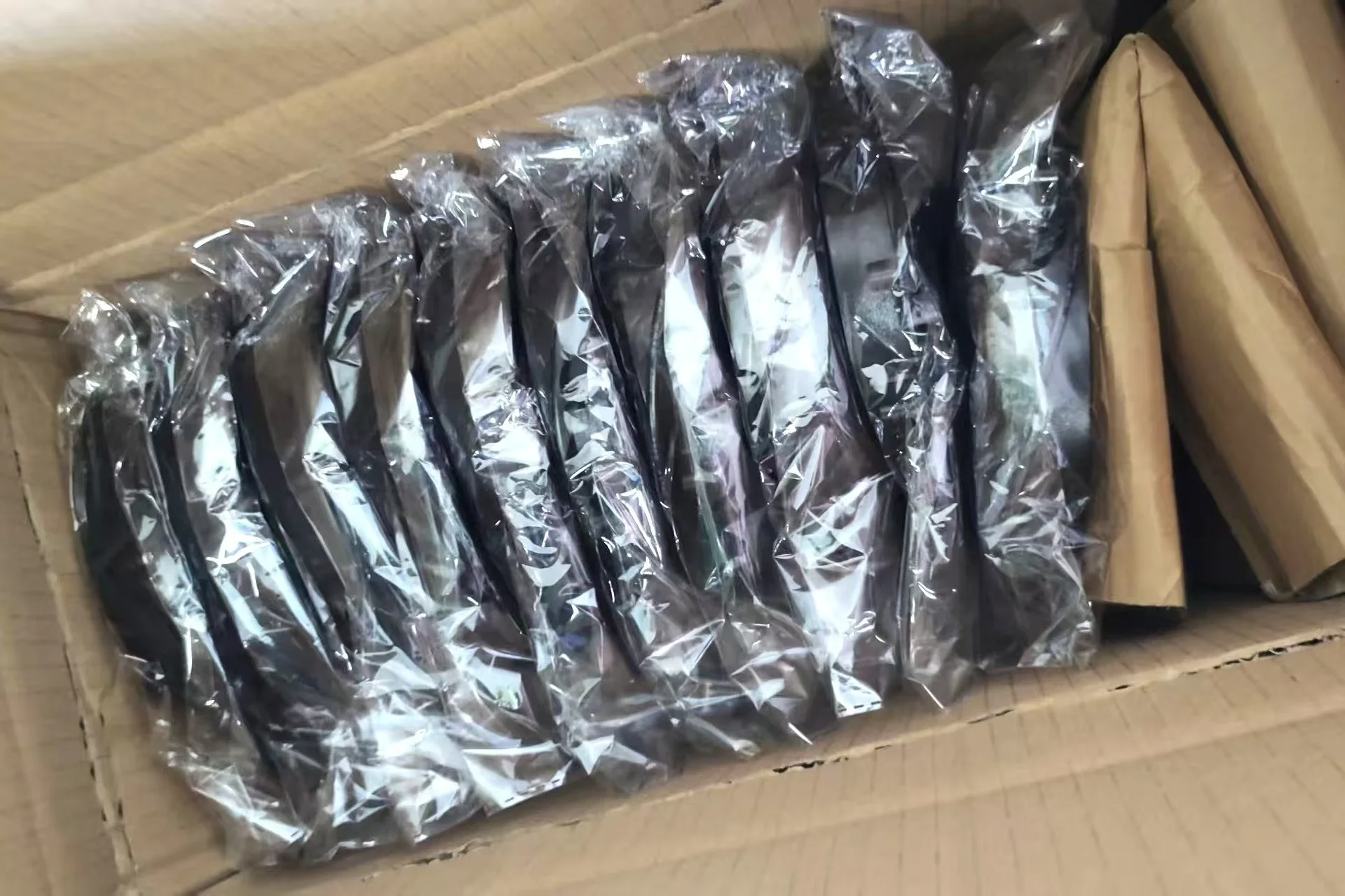 Mini Retractable Cable Reel USB -Type a Male to Female with 4 Pin DC ...