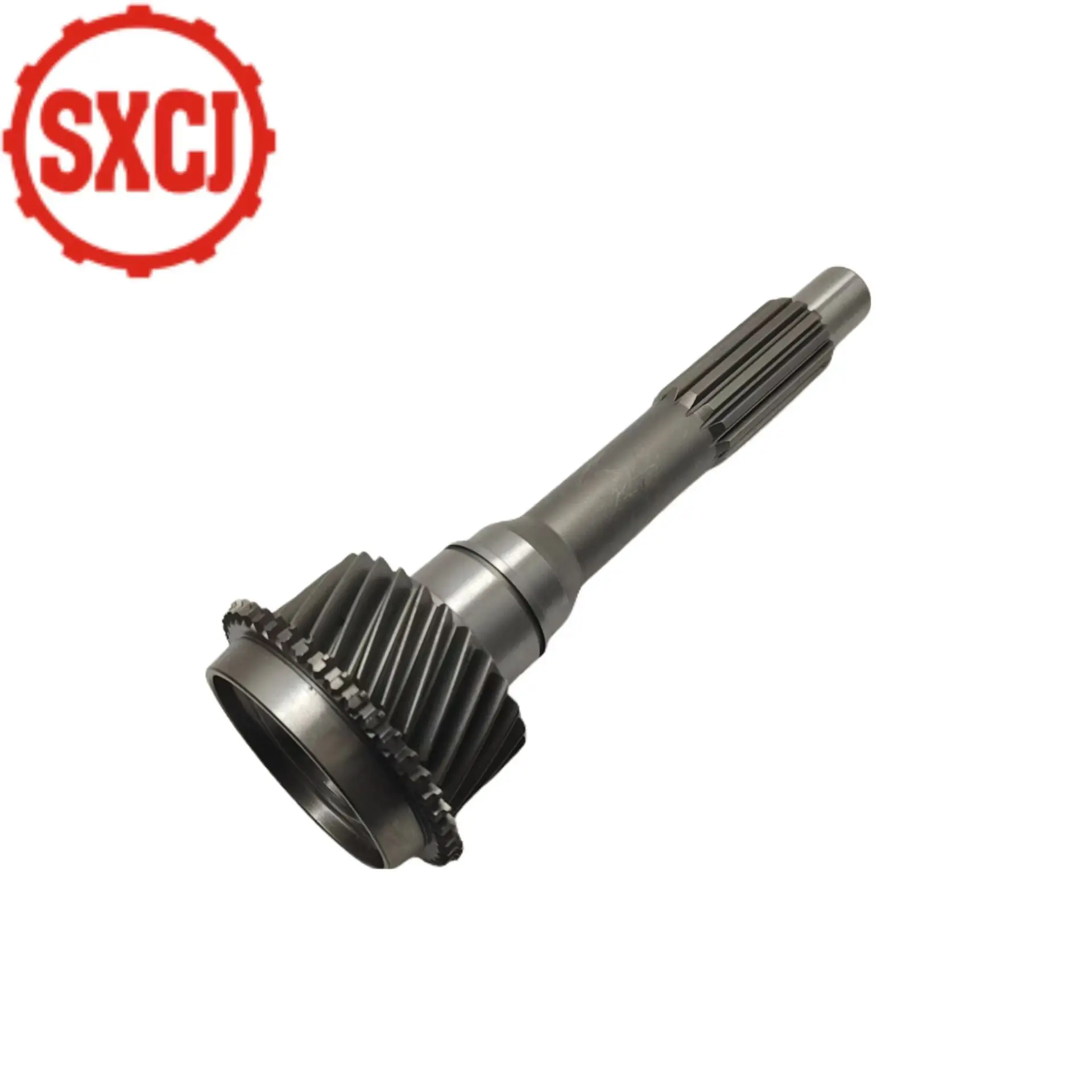 Auto Transmission Gearbox Parts Gear Shaft Main Shaft Oem1 8-97350-006 ...