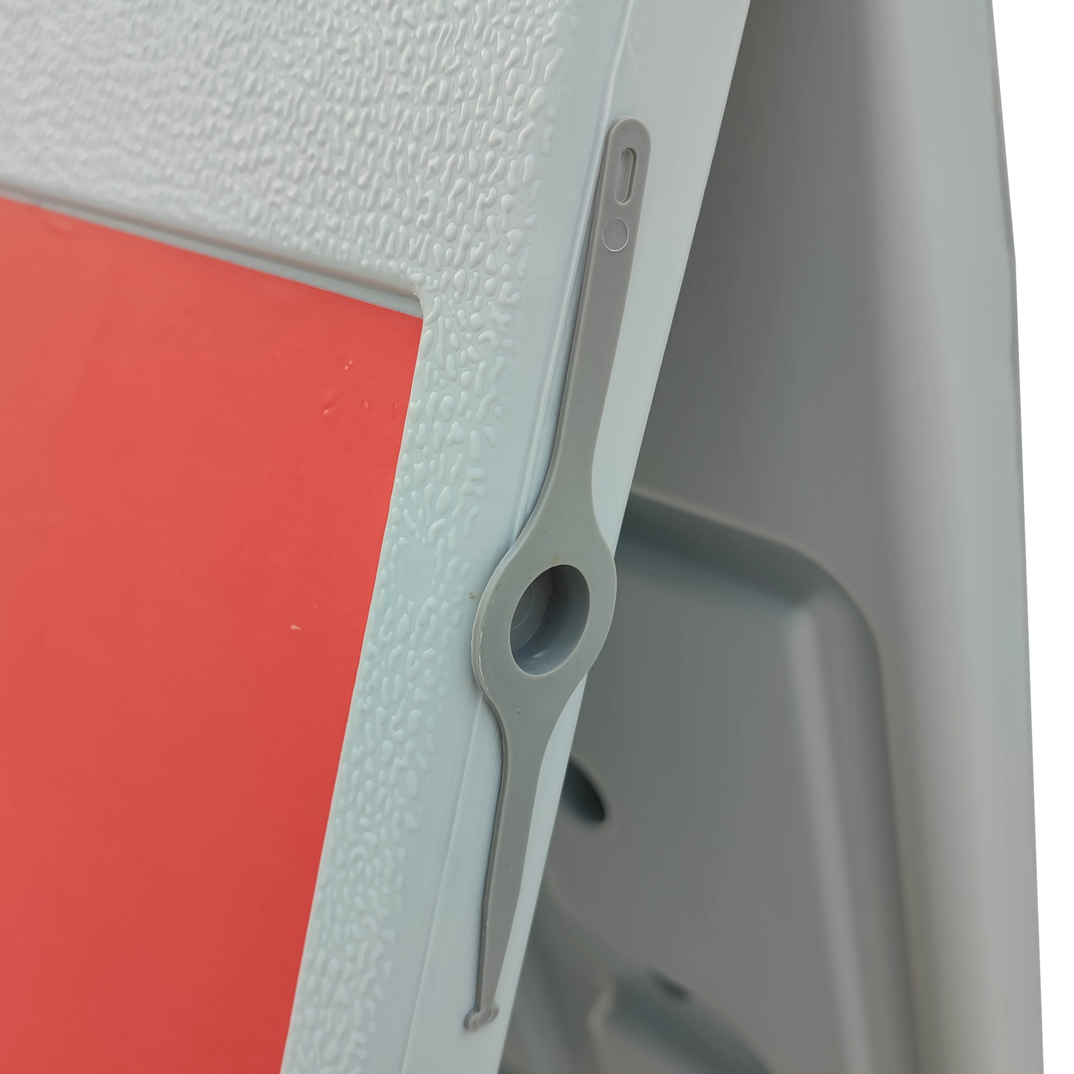 Wholesale Waterproof Poster Board A Frame Sandwich Board Signs Frame ...