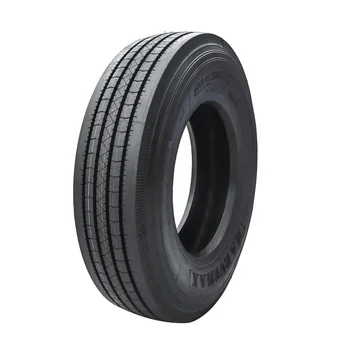 Marvemax Superhawk Brand Truck Tires 11r22.5,12r22.5 And 295/80r22.5 315/80r22.5 11.00r20 Truck ...