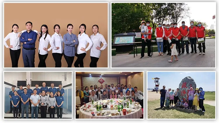 Multi Head Rotary 3D Wood Duplicator - 4 Axis CNC Router