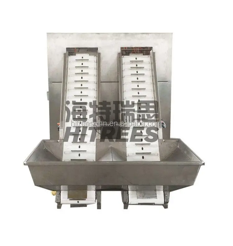 Low Maintenance Cost Plantain Peel/ Green Banana Peeling Machine/ Fresh ...