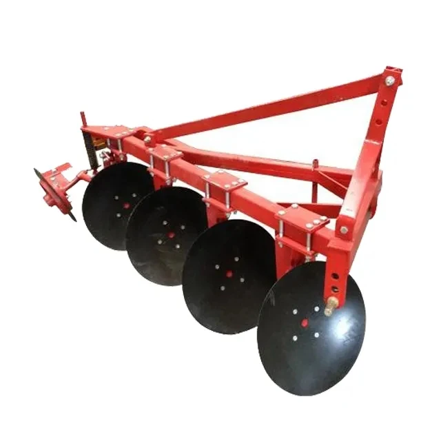 New Grass Cutting Tractor Mower - 800-2100mm Wide & 30-50mm Stubble ...