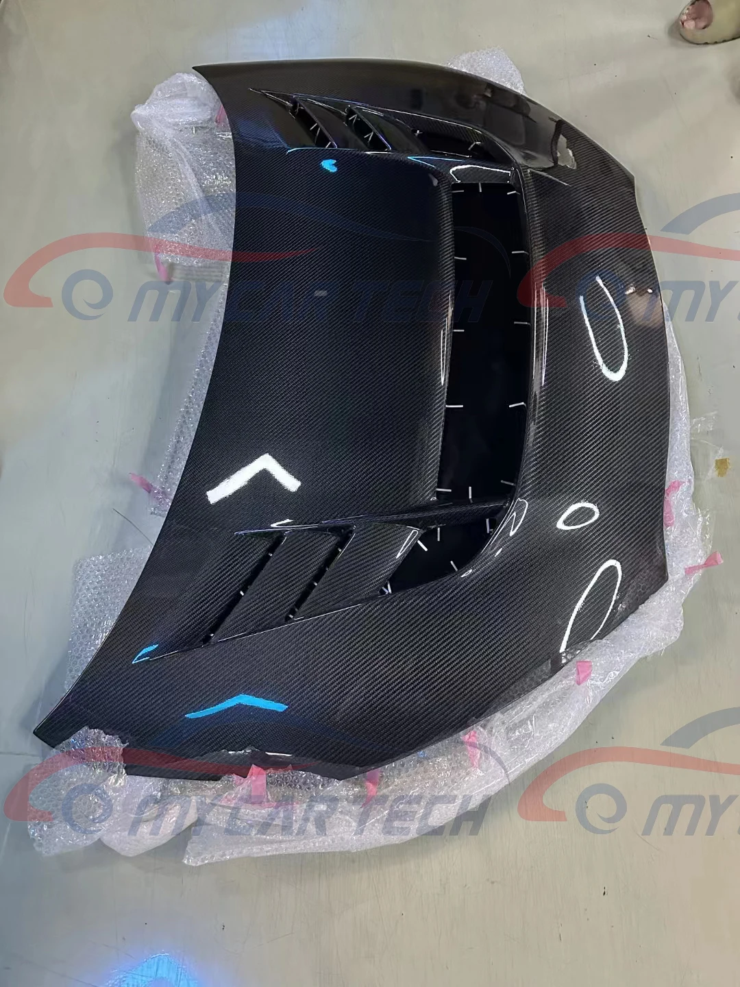 Carbon Fiber Hood for toyota GR Yaris Hood| Alibaba.com