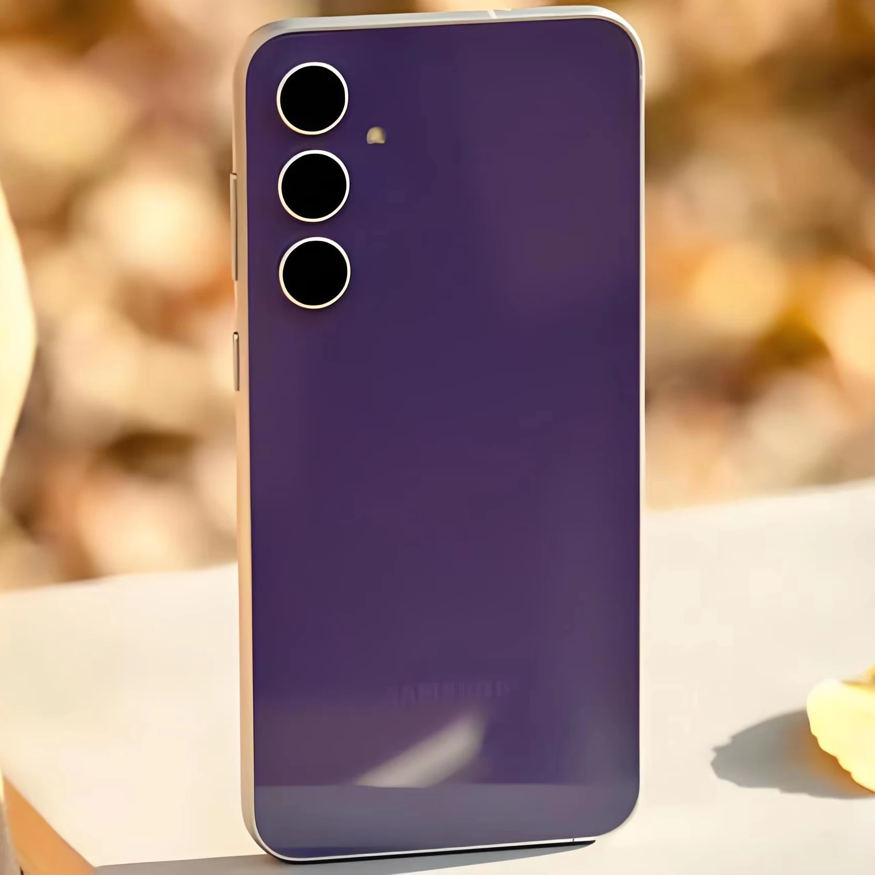 99% New Original Mobile Phone A55 Cell Phones Hot Selling 5g Android ...