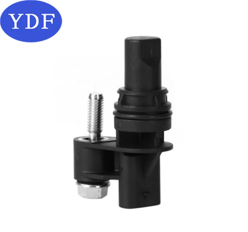 Auto Parts Crankshaft Position Sensor For Chevrolet Sail 24105477 - Buy ...