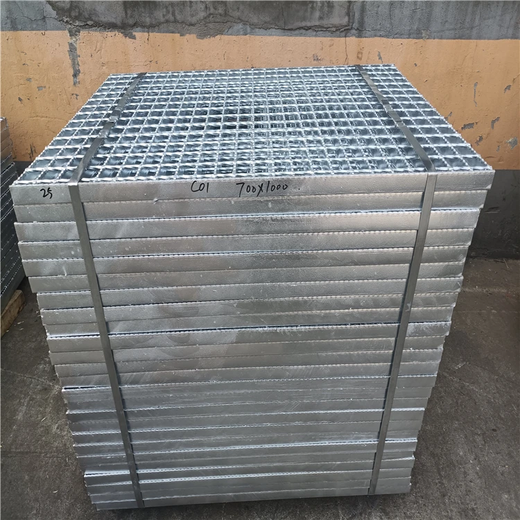 Heavy Duty Steel Floor Grating/anping Round Grill Grates Stainless ...
