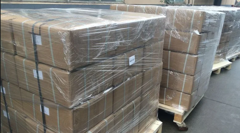 Toy Car Spiral Torsion Spring Small Note Spring - Buy Mini Torsion ...