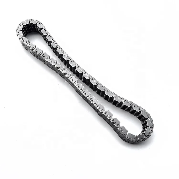 3220A012 Auto Parts Transfer Case Output Shaft Drive Chain for ...