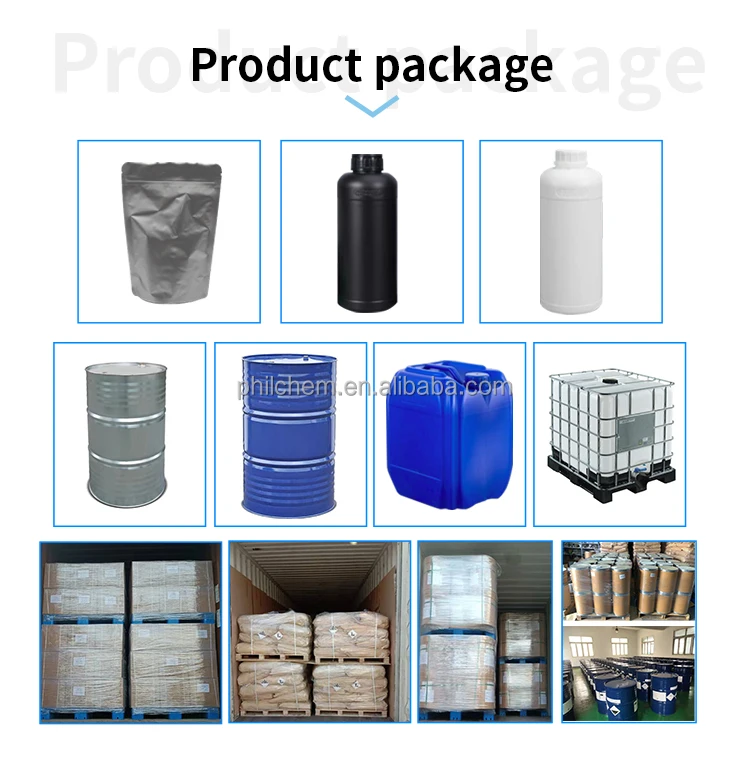 3-methyl-3-methoxybutanol - Biodegradable Solvent Cas 56539-66-3