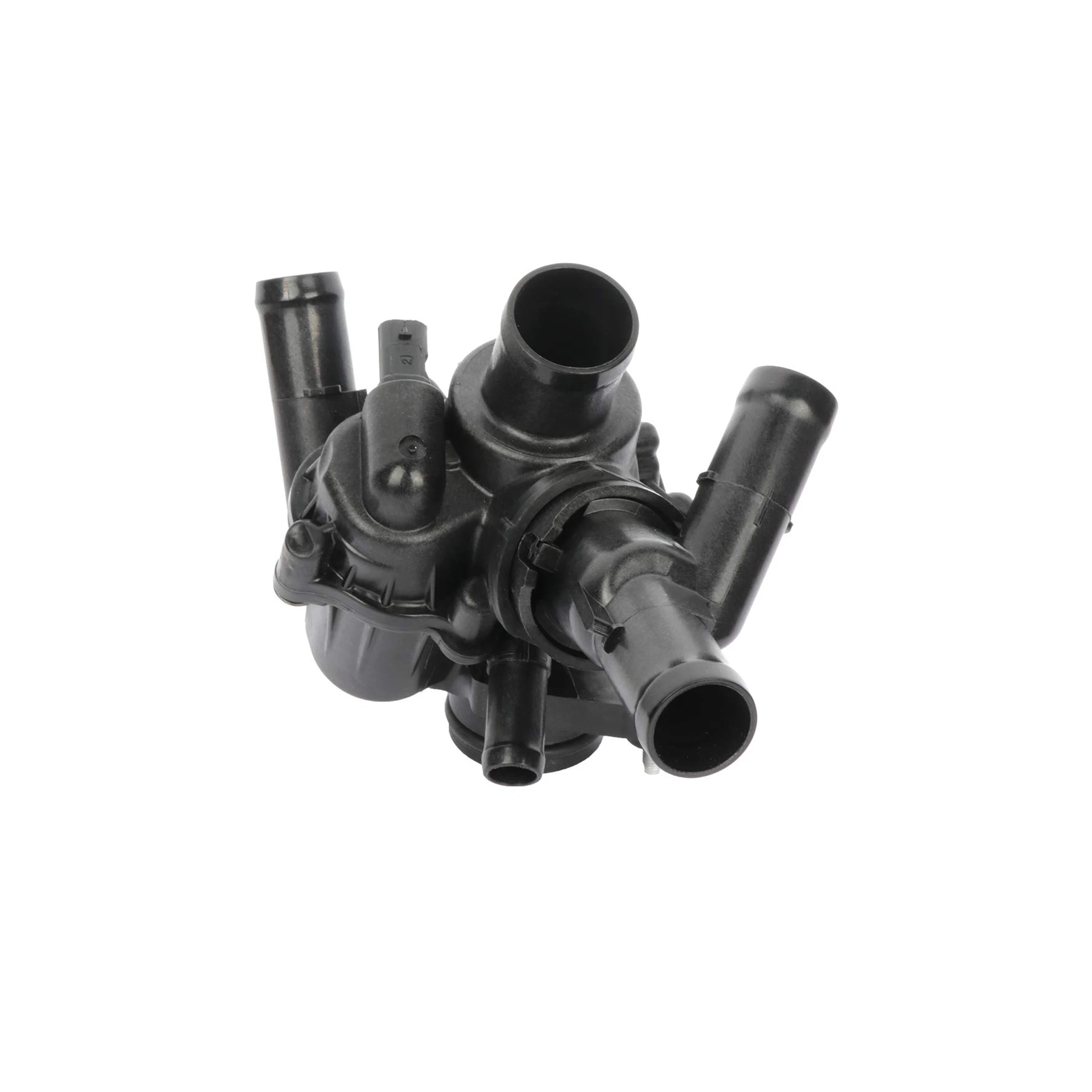S212 W205 C253 Water Pump 6512005101 Oem A6512005101 6512000002 ...