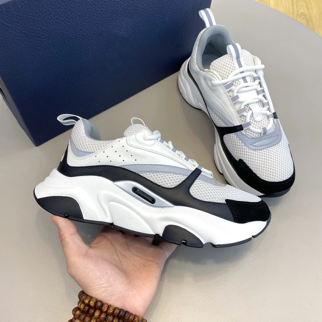 2022 Famous Brands Original B22 Running Shoes Casual Sport Shoes ...