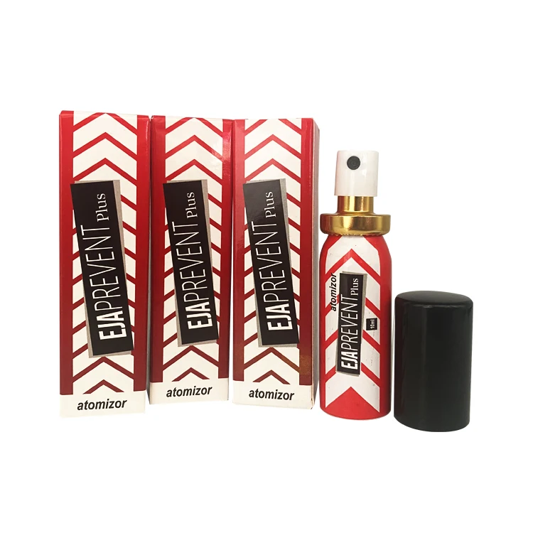 Alibaba.com: Premium Vagina Tightening Cream, Long Time Sex Spray, Long ...