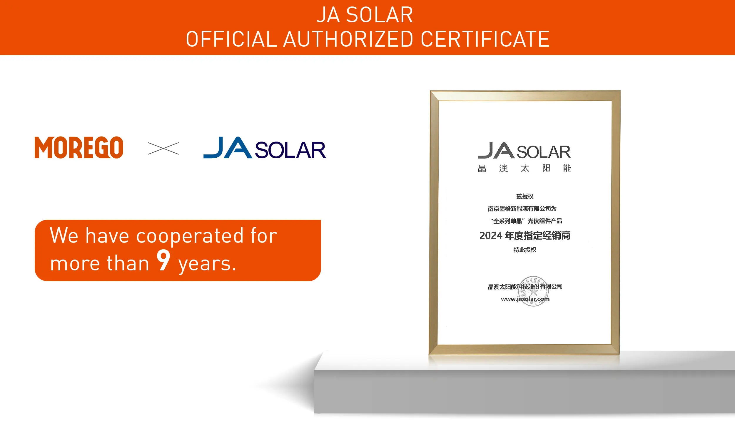 Ja Solar Deepblue 4.0 N-type Bifacial Double Glass Solar Panels Full ...