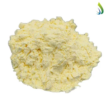 High Quality P Powder / B Powder Benzalacetone Cas 122-57-6 - Buy 122 ...