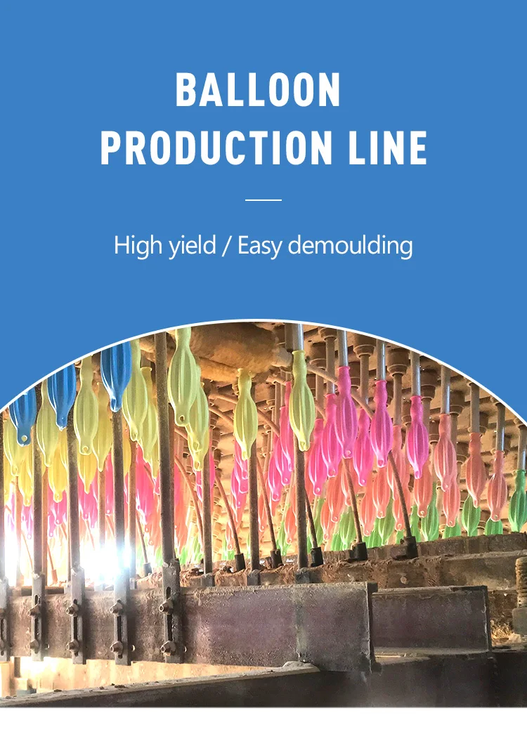 Colorful Balloon Making Machine Price In India Pakistan - Buy Balloon ...