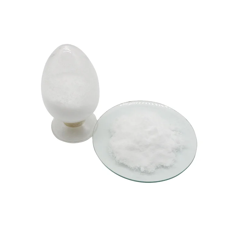 Factory Supplied White Crystal 0.05%max Water Content Trioxin For Sale ...