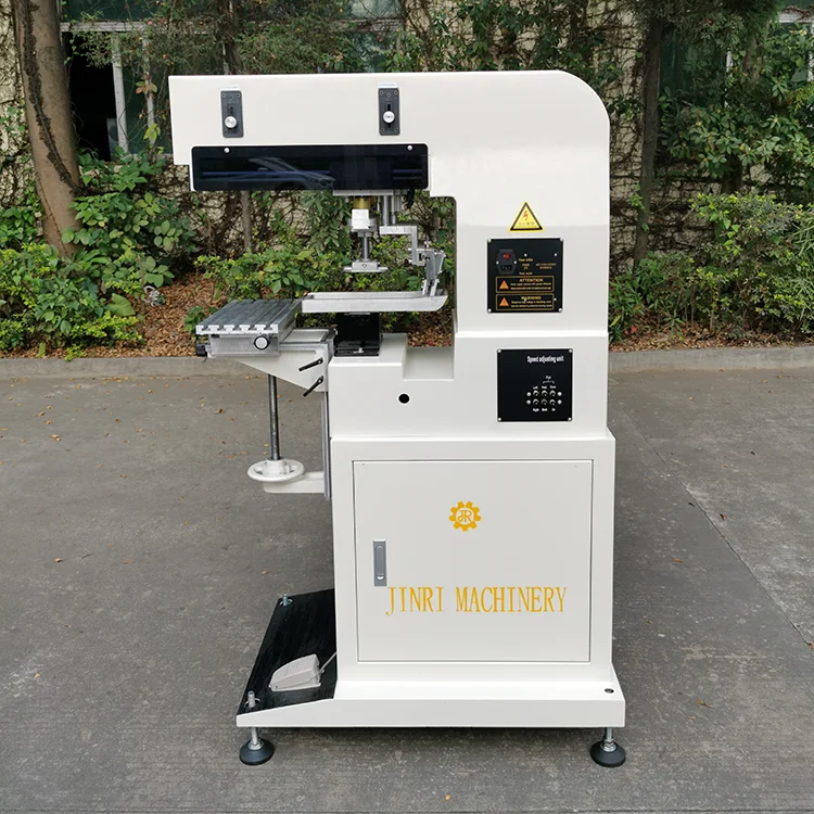 Oem Odm Bottom Logo Table Ware Printing Machine Ceramic Ceramic Plate ...